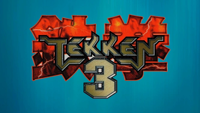 Tekken 3 Fun Facts: Hidden Gems That Defined a Generation